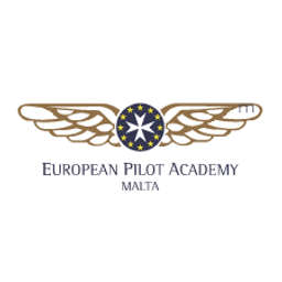 European Pilot Academy - Tech Details