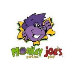 Monkey Joe's