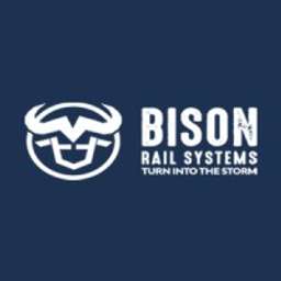 Bison Rail Systems - Crunchbase Company Profile & Funding