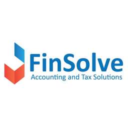 Finsolve Accounting & Tax Solutions - Crunchbase Company Profile & Funding