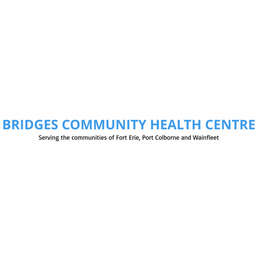 Bridges Community Health Centre