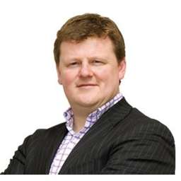 Graeme Roberts - Founder & Managing Director @ REM Roberts - Crunchbase ...