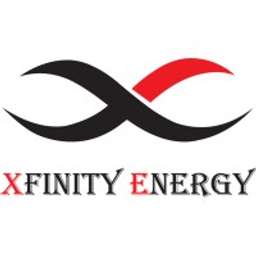 Xfinity Energy - Crunchbase Company Profile & Funding