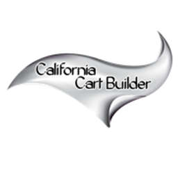 California Cart Builder - Crunchbase Company Profile & Funding
