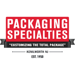 Packaging Specialties - Crunchbase Company Profile & Funding