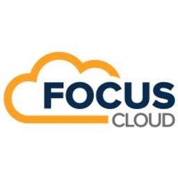 Focus Cloud - Crunchbase Company Profile & Funding