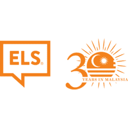 ELS Language Centres - Crunchbase Company Profile & Funding