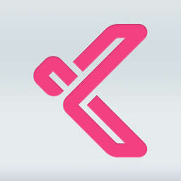 Kandy Communications - Crunchbase Company Profile & Funding