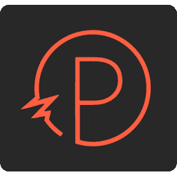 Pulse - Crunchbase Company Profile & Funding