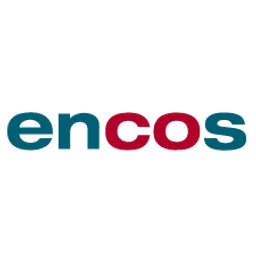 ENCOS - Crunchbase Company Profile & Funding