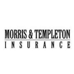 Alkeme acquires Morris & Templeton Insurance - 2024-07-25 - Crunchbase ...