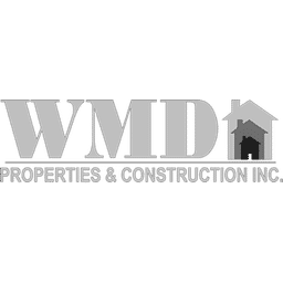 WMD Property - Crunchbase Company Profile & Funding