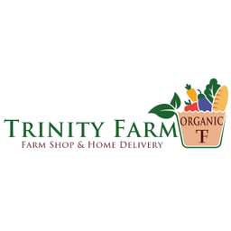 Trinity Farm Shop & Home Delivery - Crunchbase Company Profile & Funding