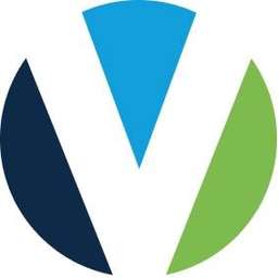 Veriday - Crunchbase Company Profile & Funding