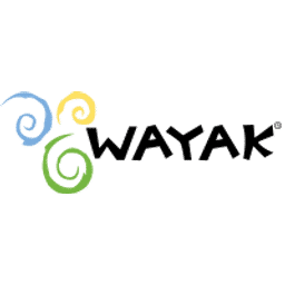 Wayak