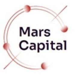 Mars Capital - Crunchbase Company Profile & Funding