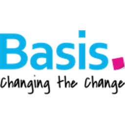 Basis - Tech Details