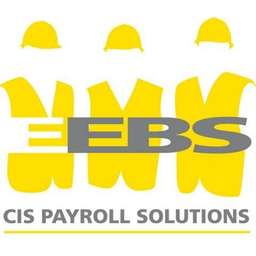 EEBS CIS Payroll