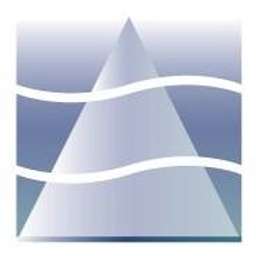 Bayside Engineering - Crunchbase Company Profile & Funding