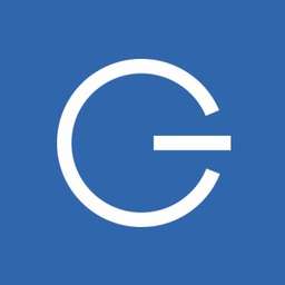 Genesis Ventures - Crunchbase Company Profile & Funding