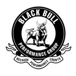 Black Bull Performance Group