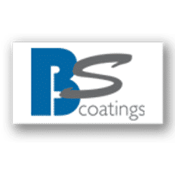 BS coatings - Crunchbase Company Profile & Funding