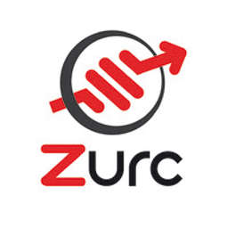 Instrumentación Industrial Zurc - Crunchbase Company Profile & Funding