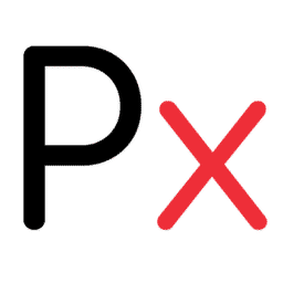 prodx - Tech Details