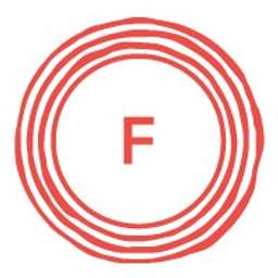 Focuswise - Crunchbase Company Profile & Funding