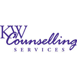 KW Counselling Services - Crunchbase Company Profile & Funding