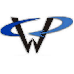 Cal-west Products - Crunchbase Company Profile & Funding