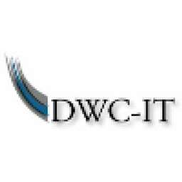 DWC-IT - Crunchbase Company Profile & Funding