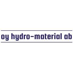Hydro-Material - Crunchbase Company Profile & Funding