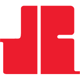 JR Produce Supply - Crunchbase Company Profile & Funding