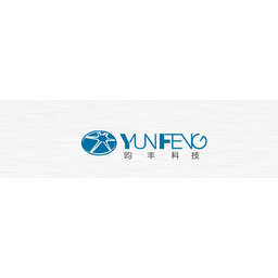 Yunfeng Technology - Crunchbase Company Profile & Funding
