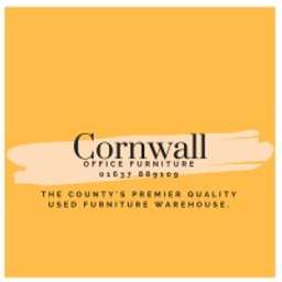 Cornwall Office Furniture - Crunchbase Company Profile & Funding