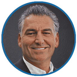 Joe Gigliello - Co-President @ Pivotal Capital Group - Crunchbase ...