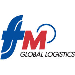 Freight Management Holdings