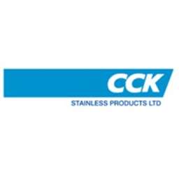CCK Stainless Products - Crunchbase Company Profile & Funding