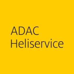 ADAC Heliservice - Crunchbase Company Profile & Funding