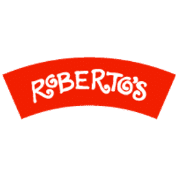 Roberto's Salsas and Sauces - Crunchbase Company Profile & Funding