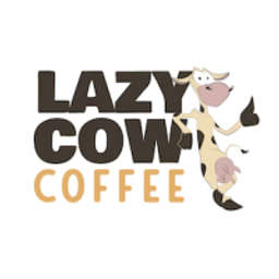 Lazy Cow Coffee - Crunchbase Company Profile & Funding