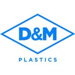 D & M Plastics
