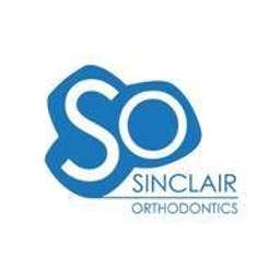 Sinclair Orthodontics - Crunchbase Company Profile & Funding