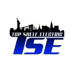 Top Shelf Electric - Crunchbase Company Profile & Funding