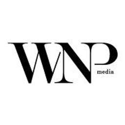 WNP media - Crunchbase Company Profile & Funding