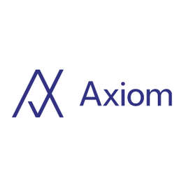 Axiom Advocates - Crunchbase Company Profile & Funding