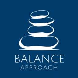 Balance Approach Consulting - Crunchbase Company Profile & Funding