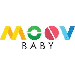 MOOV baby - Crunchbase Company Profile & Funding