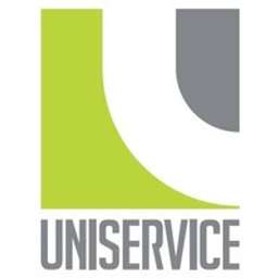 Uniservice - Crunchbase Company Profile & Funding